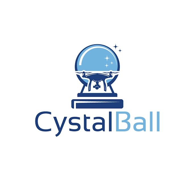 Design awesome elegant serious logo by Hudson_taverner | Fiverr