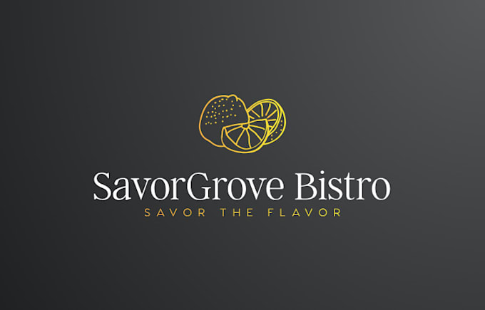 Make your restaurant viral by Mathieu_mallet | Fiverr