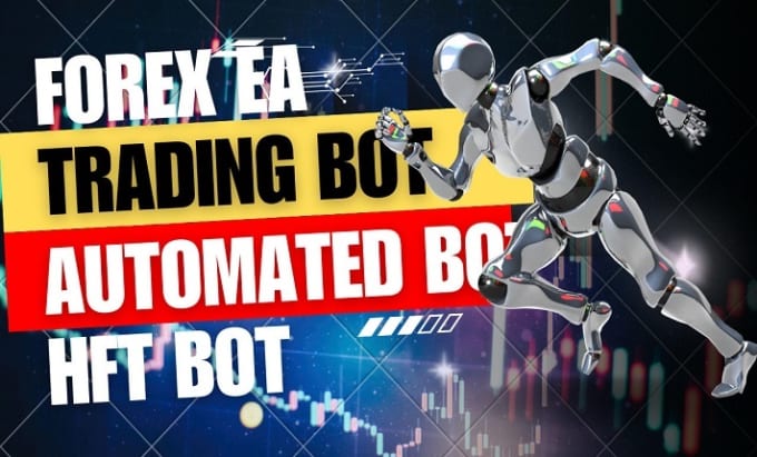 Install profitable forex trading bot forex trading robot forex trading ... Install profitable forex trading bot forex trading robot forex trading ...