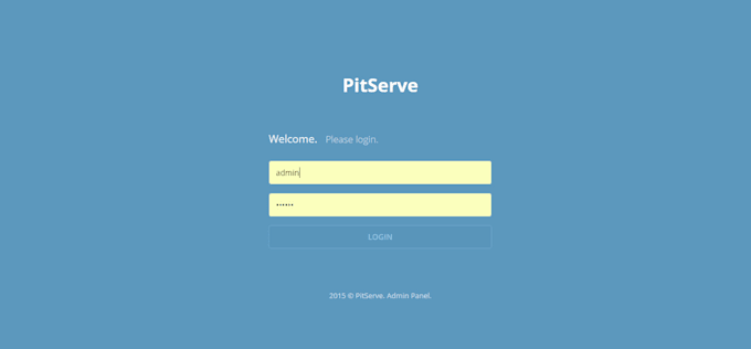 Do api using laravel, lumen, codeigniter, by Webmonks | Fiverr Do api using laravel, lumen, codeigniter, by Webmonks | Fiverr