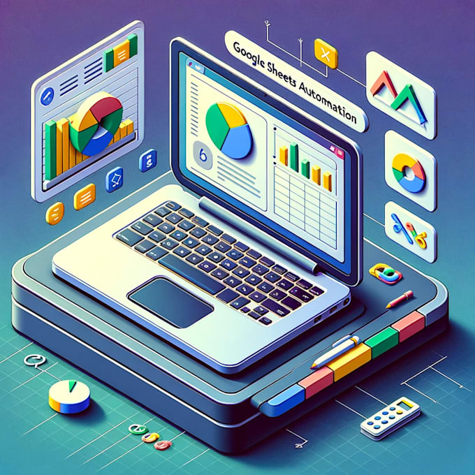 Craft engaging looker studio dashboards and reports by Latif_arslan ...