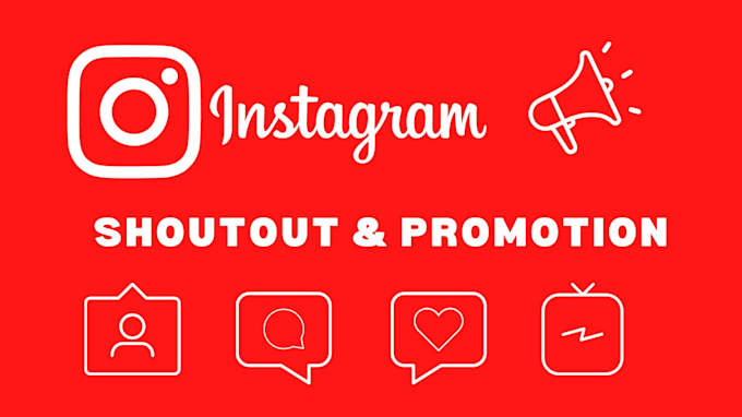 Shoutout for you on my 100k instagram page by Bivash_b210 | Fiverr