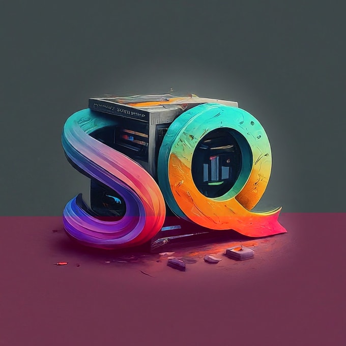 Create sql queries, stored procedures and any other data related tasks ... Create sql queries, stored procedures and any other data related tasks ...
