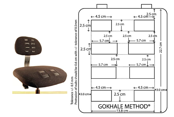 Draw a technical drawing based on your sketch or photo by Catalyst1 ...