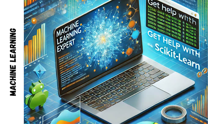 Do nlp sentiment analysis projects by Akifofficial | Fiverr