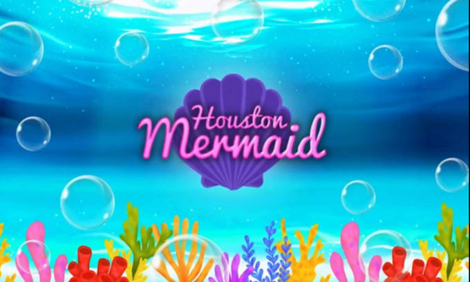 Create awesome kids video intro and outro video for kids channel by ...