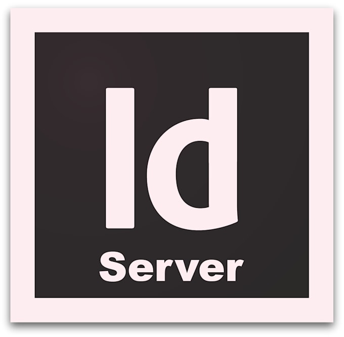 Develop automation for adobe indesign server by Ayshakkim | Fiverr
