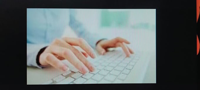 Do manual typing work by Mahendra_disign | Fiverr