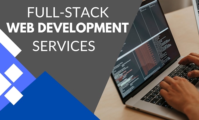 Do Professional Full Stack Nextjs Java Spring Framework Web Developer By Ezamtech Fiverr