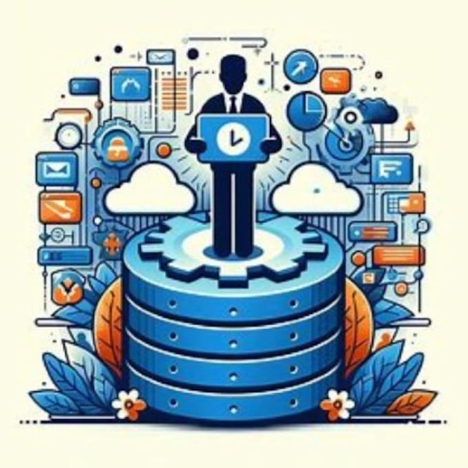 Solve your windows server m365 win 10 11 administration problems or ...