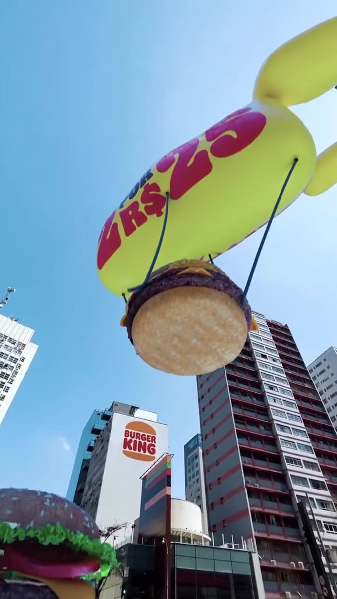 Professional cgi animation, cgi product animation, cgi ads, vfx ads ...