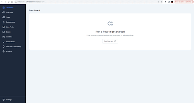Create Complete Aws Serverless Architecture By Adil Shaikh 165 Fiverr