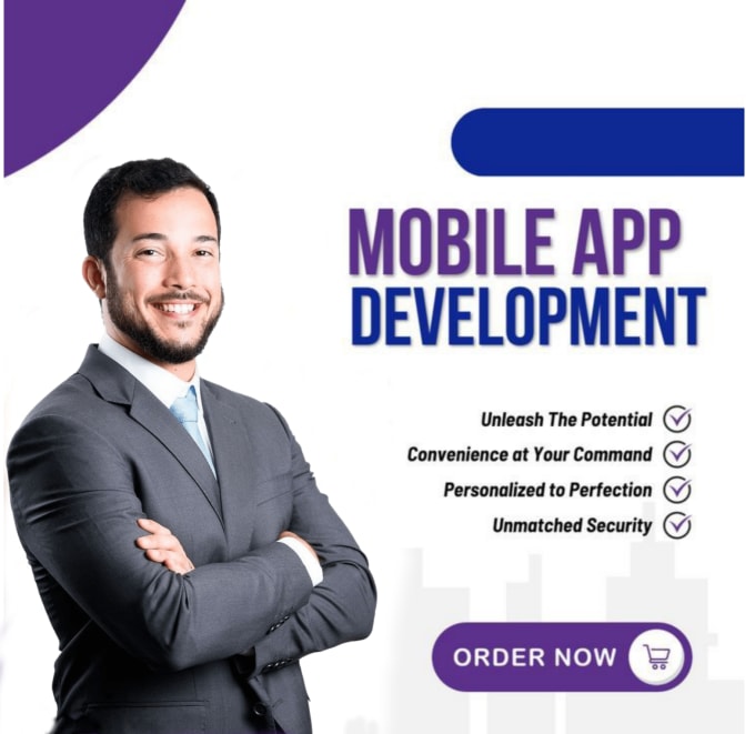 Do Flutter Flow Mobile App Developer Or Flutter App Creation For Ios Andriod By Codedreamer11