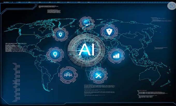 Build ai saas app, bubble saas website by Temperua | Fiverr Build ai saas app, bubble saas website by Temperua | Fiverr