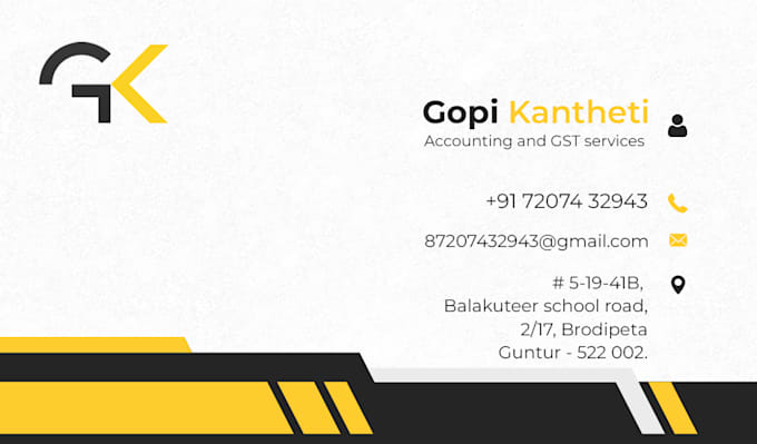 Design without wasting time and without compromise by Venkatmedisetty ...