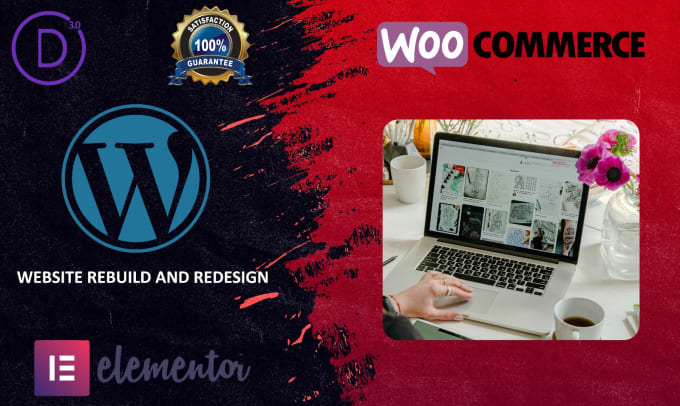 Clone, duplicate, revamp, redesign websites and landing pages by ... Clone, duplicate, revamp, redesign websites and landing pages by ...