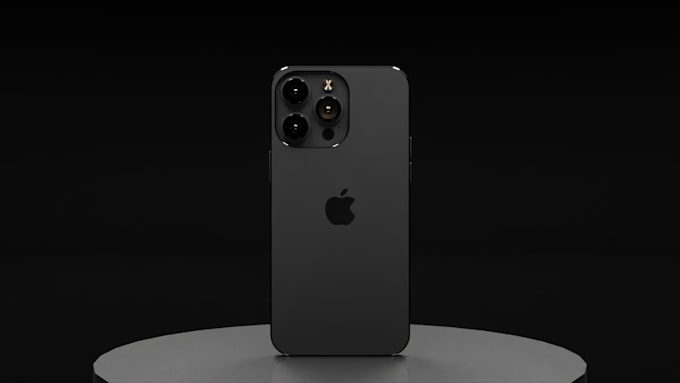 Create 3d animated amazon product videos, video ads with lighting and ...