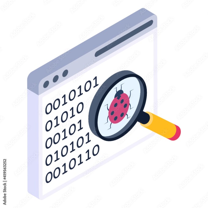 Debug your react code by Terryl_work | Fiverr Debug your react code by Terryl_work | Fiverr