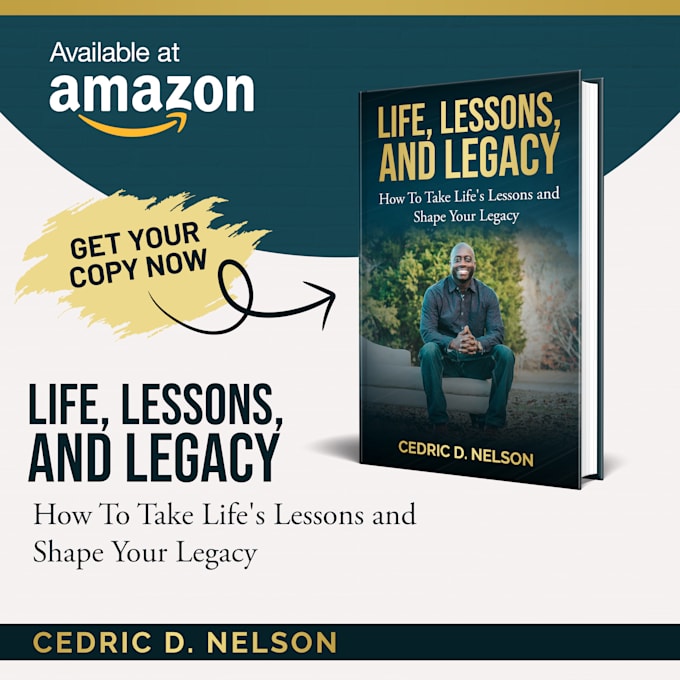 Utilize a range of strategies to help my clients unlock their full ...