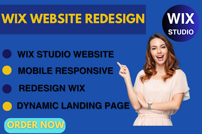 Wix website redesign wix studio website design wix website design ... Wix website redesign wix studio website design wix website design ...