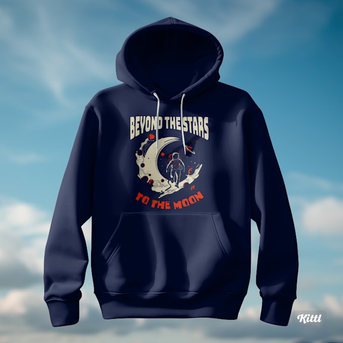 Create visually appealing design for product by Sathya_gayathri | Fiverr