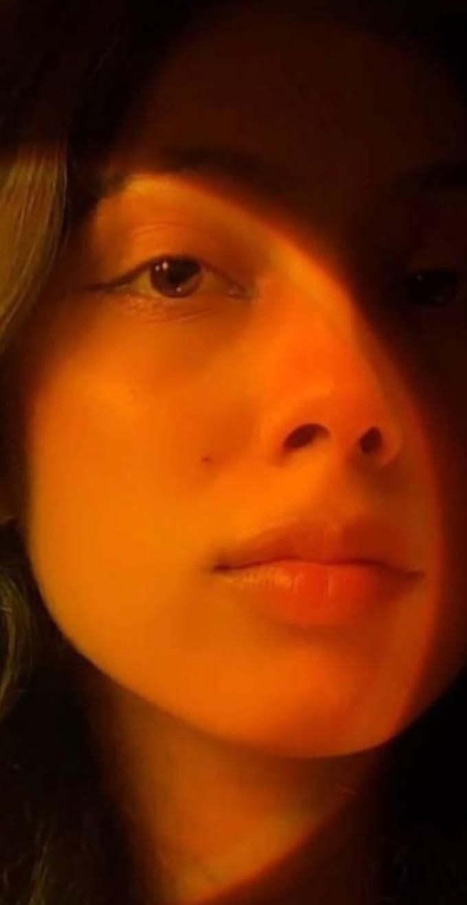 Help you to overcome your most bitter situations by Rupali_kanwat | Fiverr