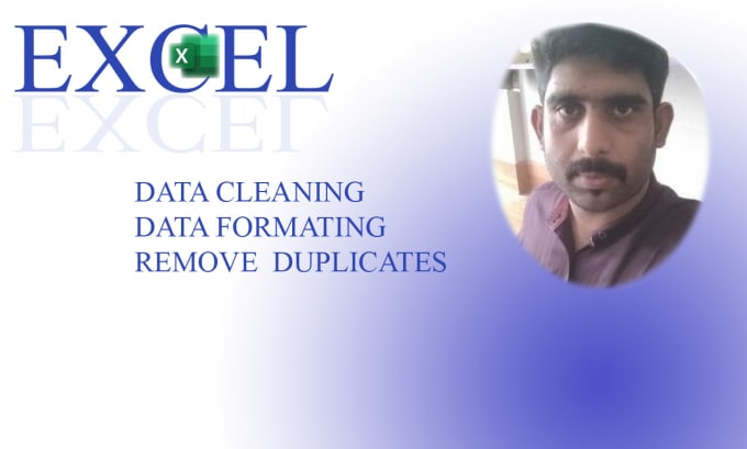 Data cleaning,formatting,merging , excel to pdf by Ppresolutions | Fiverr Data cleaning,formatting,merging , excel to pdf by Ppresolutions | Fiverr