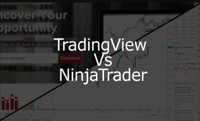 Code and convert tradingview pinescript to ninjatrader by Denniscoder ... Code and convert tradingview pinescript to ninjatrader by Denniscoder ...