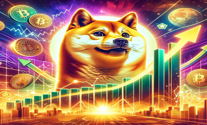 Be Your Solidity Smart Contract Blockchain Developer Build Solana Dapp Spl To By