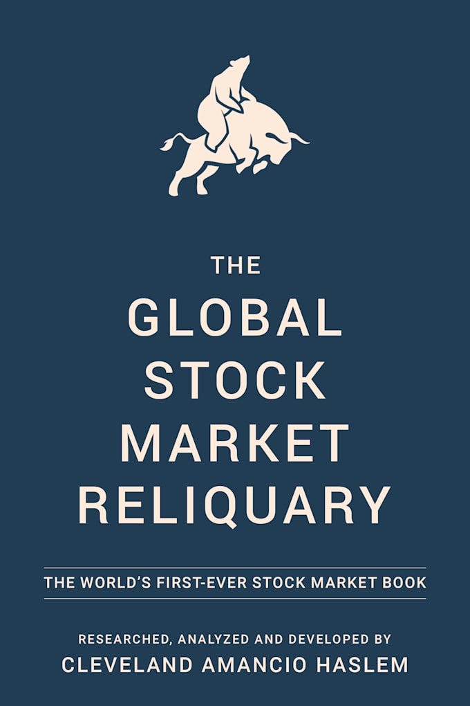 Build the perfect portfolio for your stock market portfolio by ...