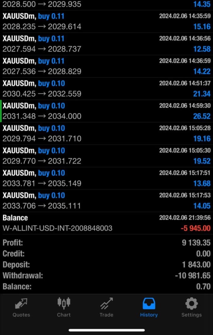 Build profitable trading bot forex trading bot high frequency bot, hft ... Build profitable trading bot forex trading bot high frequency bot, hft ...