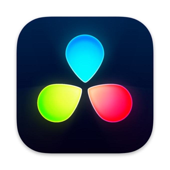 Make your vedio look great by editing them by Idiotboy2008 | Fiverr