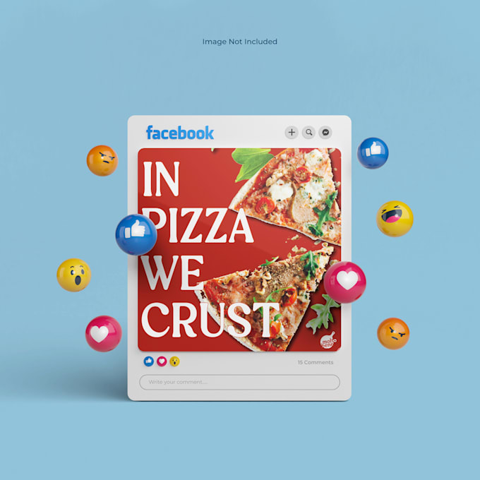 Affordable poster design service by Chelindigo | Fiverr