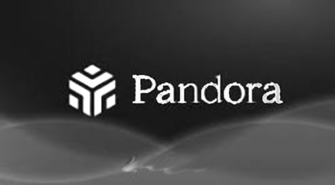 Develop erc404 token such as pandora on evm chain by Khodakdmytro | Fiverr Develop erc404 token such as pandora on evm chain by Khodakdmytro | Fiverr