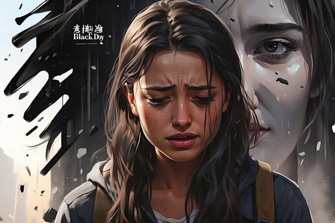 Stunning and nice ai generated images with leonardo ai by Phlutto | Fiverr