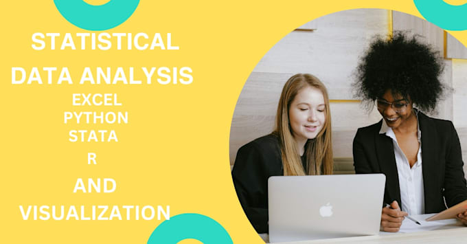 Do excel statistical on your data and analysis using spss by ...