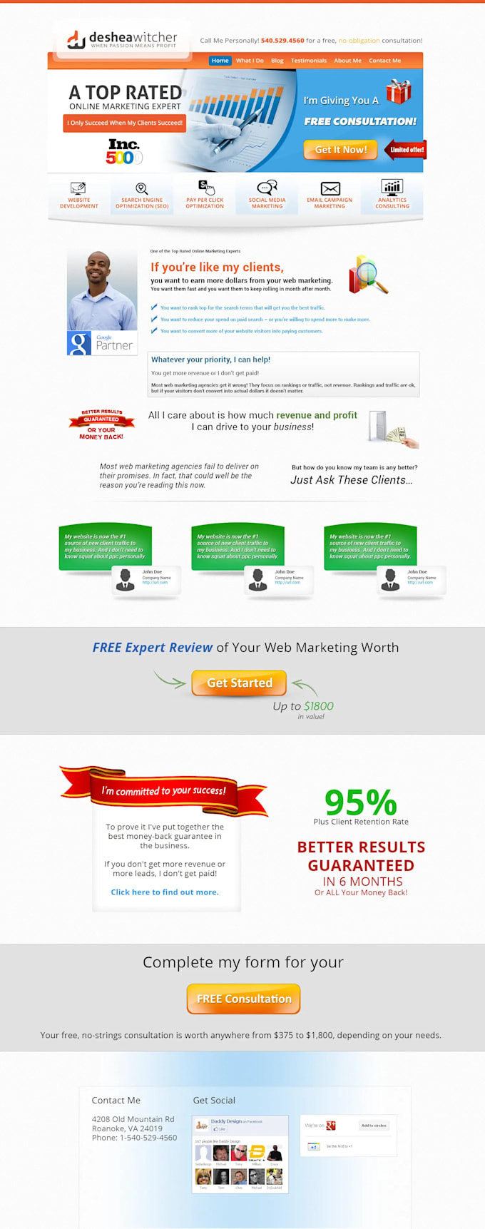 Create responsive web application by Codebuckets | Fiverr Create responsive web application by Codebuckets | Fiverr