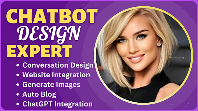 Do botpress manychat chatbot tidio landbot chatbot whatsapp chatbot ...