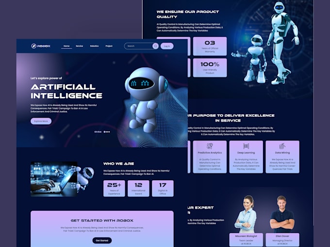 Do Website Ui Design Dashboard Mobile App Ui Ux Design Ui Ux Design By Usmankhan127 Fiverr