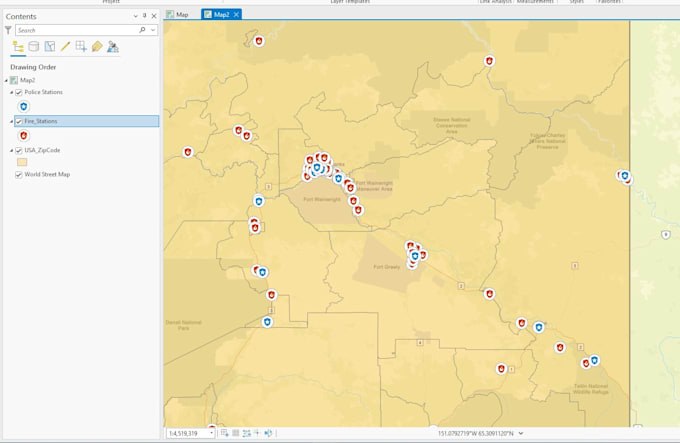 Transform your data into actionable insights with machine learning models by Analyst_mayok | Fiverr