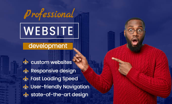 Code And Debug In Python Html Css Javascript And Dbms