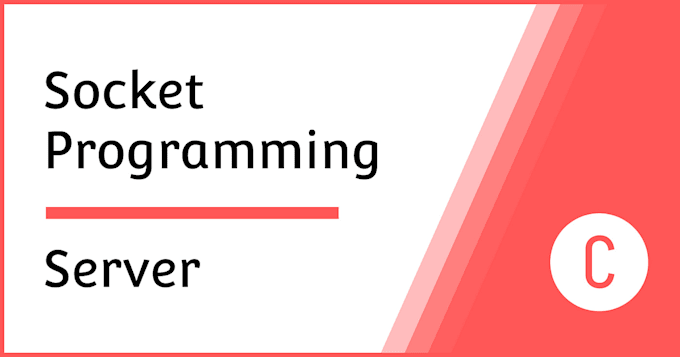 Do Socket Programming And Networking Tcp Udp In Java Ccpp And Python