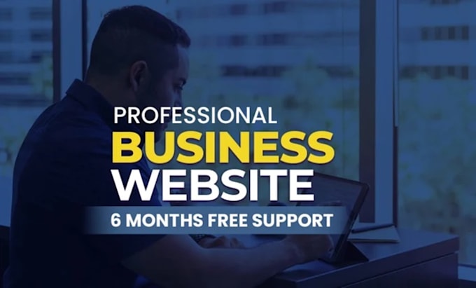 Develop complete full stack web application for your business by ... Develop complete full stack web application for your business by ...