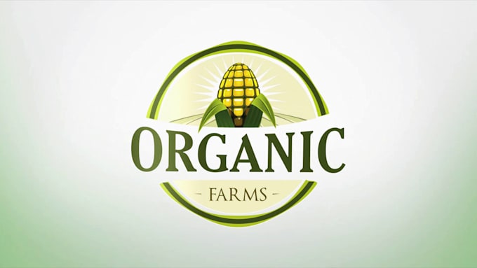 Create a custom dynamic animated logo intro video by Gagsdeepak | Fiverr