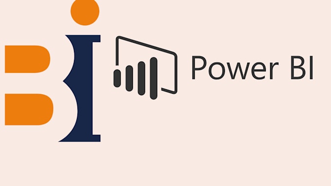 Analyze, clean, and visualize your data using sql, excel, and power bi ...