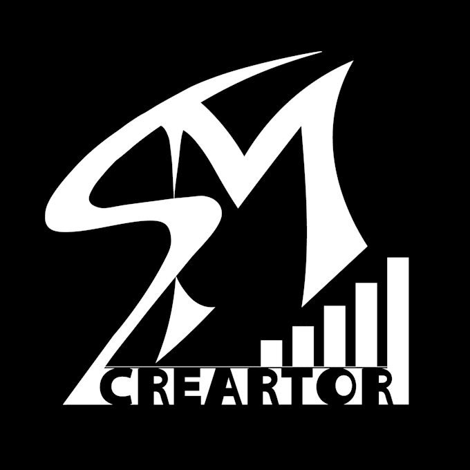 Do complete logo design for your brand by Sayanmajumdersm | Fiverr