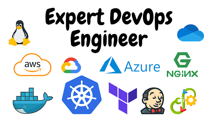Setup configure kubernetes cluster, deploy your application on ... Setup configure kubernetes cluster, deploy your application on ...
