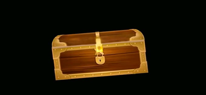 Make cute animated gifs by Maryyamyousuf | Fiverr