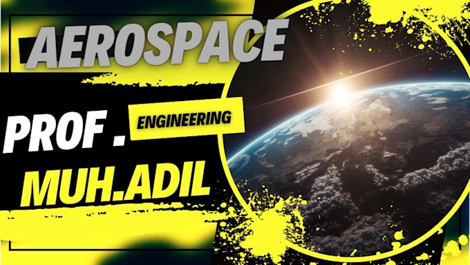 Do aerospace engineering aerodynamics and aircraft design by ...