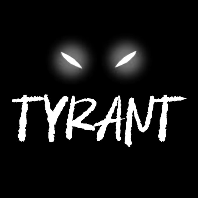 Make you a roblox clan logo and a shirt for it by Cgtreply | Fiverr